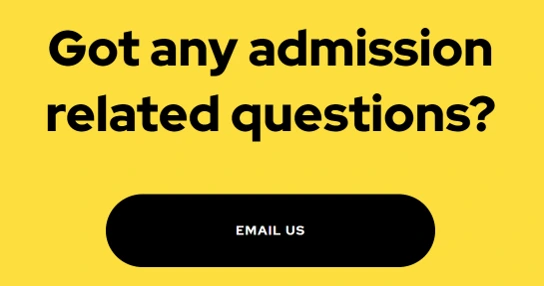 Apa itu Leads? Pengertian dan contoh 2023 | RevoU